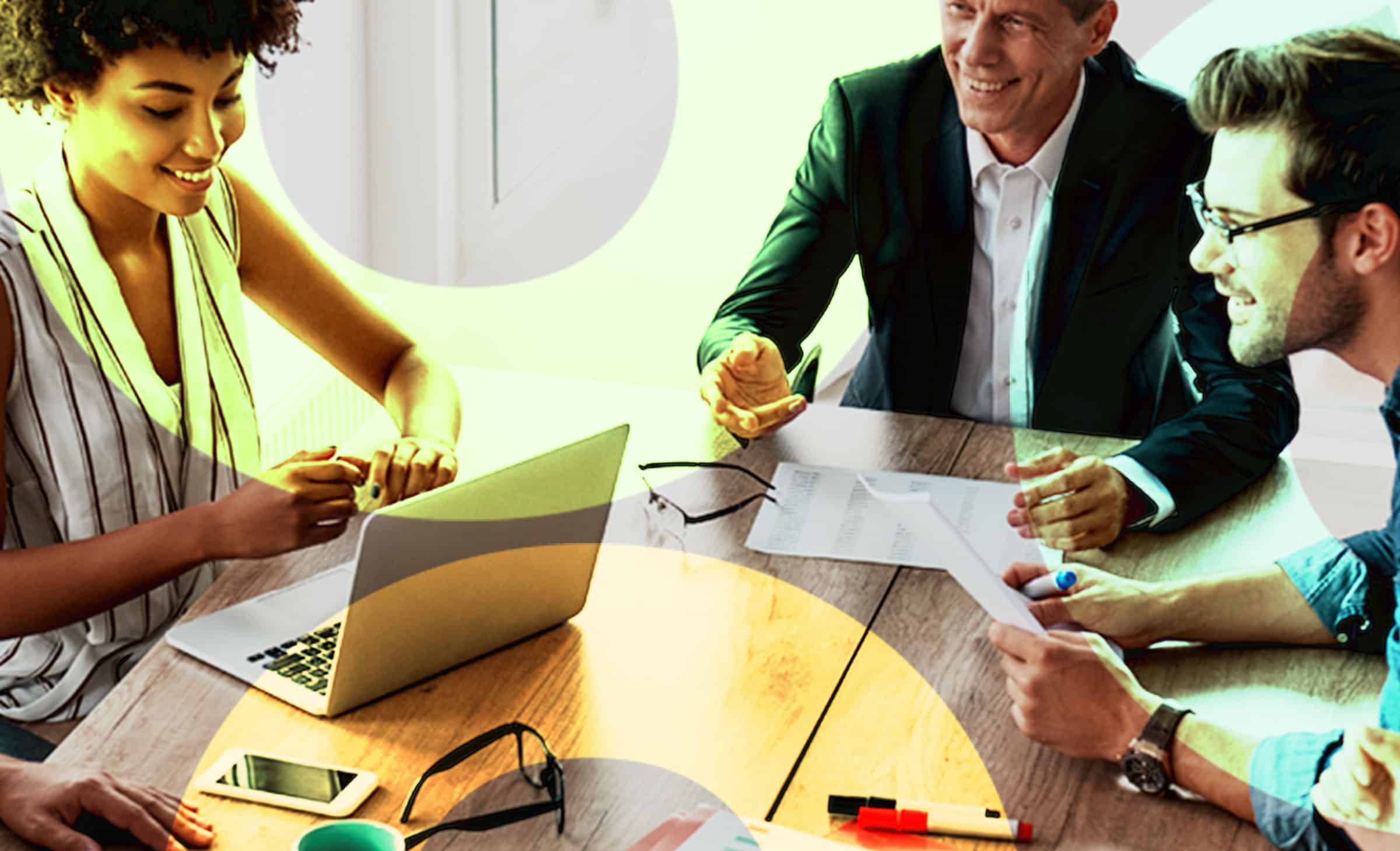 Book Your Workshop - ISUMO