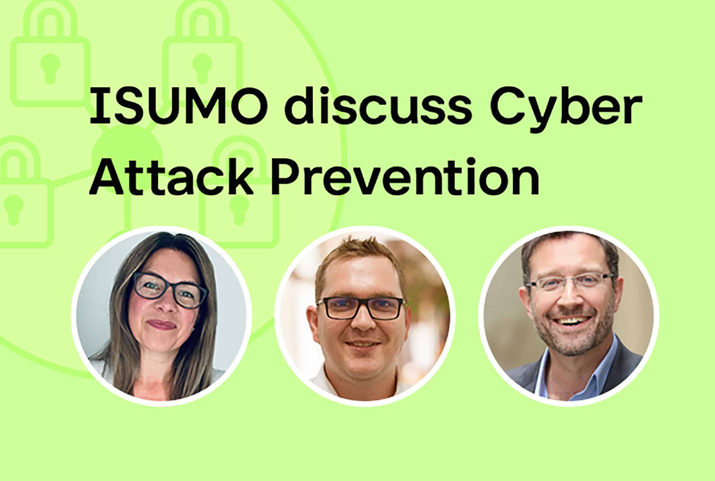 What Is The Single Most Important Cyber Attack Prevention what-is-the-single-most-important-cyber-attack-prevention