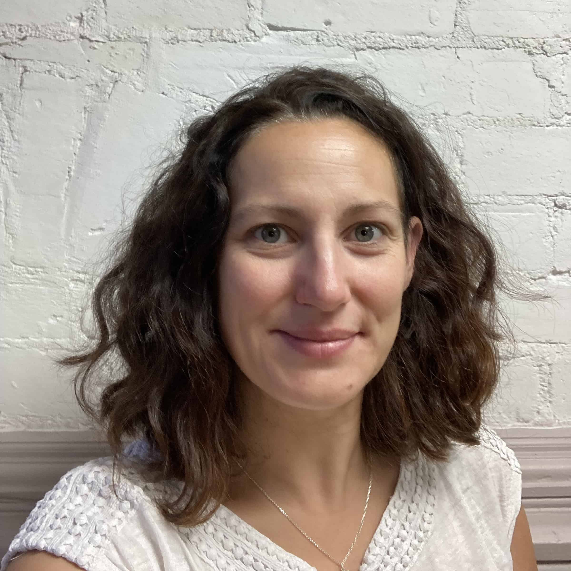 Hear directly from ISUMO’s Head of PMO, Chloe Wright